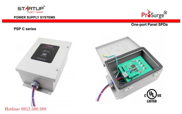 Shop - Kim thu sét tia tiên đạo nhập khẩu chính hãng